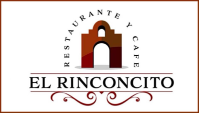 Menu for El Rinconcito Restaurante y Cafe in Greenfield, CA | Sirved
