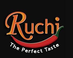 Menu for Ruchi Authentic Indian Cuisine in Exton, PA | Sirved