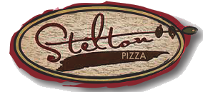 Menu for Stelton Pizza in Piscataway, NJ | Sirved