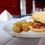 Floriana Wilmington menu in Wilmington, North Carolina, USA