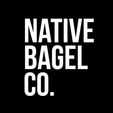 Menu for Native Bagel Company in Berea, KY | Sirved