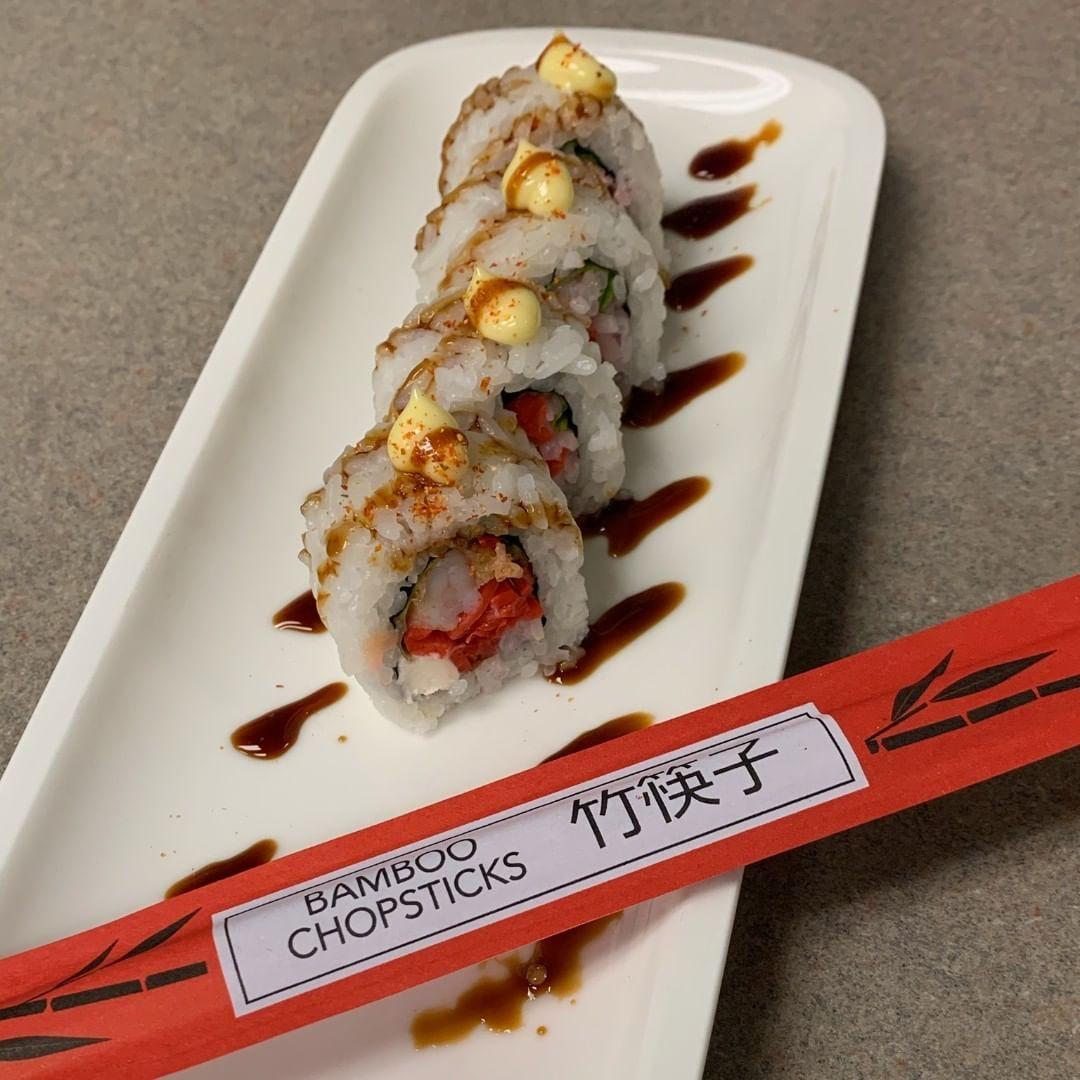 The Restaurant at The Granville Inn menu in Granville, Ohio, USA