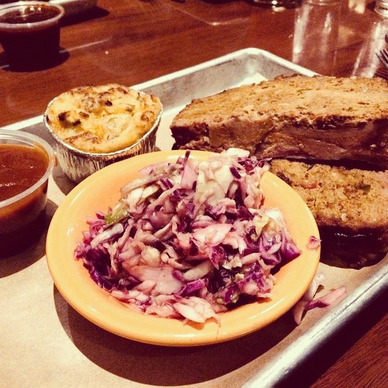 Black Dog Smoke & Ale House menu in Champaign, Illinois, USA