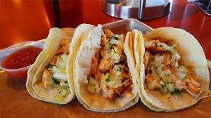 Black Dog Smoke & Ale House menu in Champaign, Illinois, USA