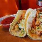 Black Dog Smoke & Ale House menu in Champaign, Illinois, USA