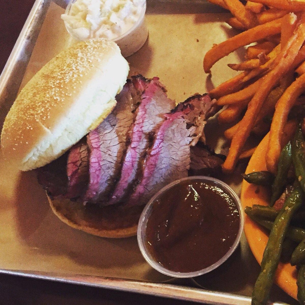 Black Dog Smoke & Ale House menu in Champaign, Illinois, USA