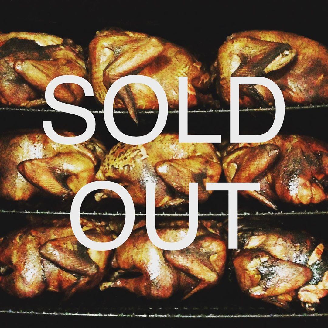 Black Dog Smoke & Ale House menu in Champaign, Illinois, USA