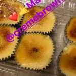 Papa Ole's Kitchen menu in Hauula, Hawaii, USA