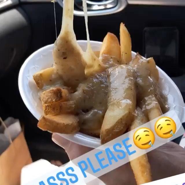 Papa Ole's Kitchen menu in Hauula, Hawaii, USA