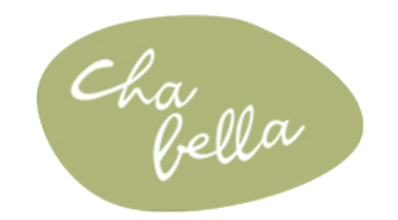 Menu for Cha Bella in Savannah, GA | Sirved