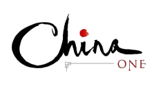 Menu for New China One in Sandy Creek, NY | Sirved