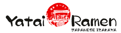 Menu for Yatai Ramen Japanese Izakaya in Plano, TX | Sirved