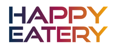 Menu for Happy Eatery in Arlington, VA | Sirved