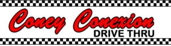 Menu for Papas drive thru in Flint, MI | Sirved