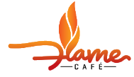 Menu for Flame Cafe in Colorado Springs, CO | Sirved