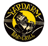 Menu for Joeys Yardarm in Racine, WI | Sirved