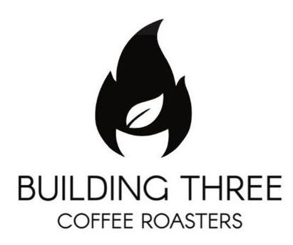 Menu for Building Three Coffee in Colorado Springs, CO | Sirved