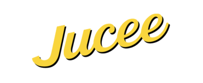 Menu for Jucee Health Bar in Victoria, BC | Sirved