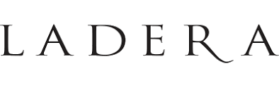 Menu for Ladera Vineyards in Calistoga, CA | Sirved