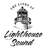 Menu for Lighthouse Sound Restaurant in Bishopville, MD | Sirved