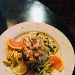 Porter Jacks Grill menu in Manning, South Carolina, USA