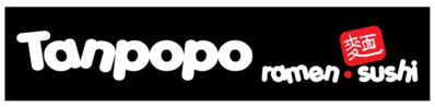 Menu for Tanpopo Ramen & Sushi Restaurant in Hales Corners, WI | Sirved