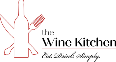 Menu for the Wine Kitchen on the Creek in Frederick, MD | Sirved
