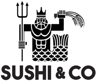 Sushi & Co - Downtown menu in New York, New York, USA
