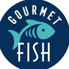 Menu for Gourmet Fish in Hyde Park, MA | Sirved