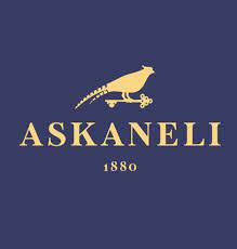Menu for Askaneli Premium Georgian and Seafood restaurant of Fort Lau ...
