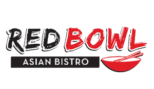 Menu for Red Bowl Asian Bistro in Tuscaloosa, AL | Sirved