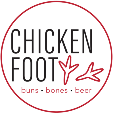 Menu for Chicken Foot OKC in Oklahoma City, OK | Sirved