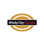 Menu for Windy City Express in Urbana, IL | Sirved