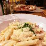 264 Fresco menu in Carlsbad, California, USA