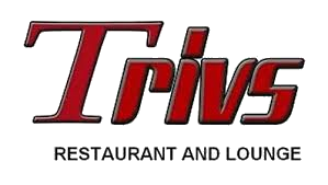 Menu for Trivs in Strongsville, OH | Sirved