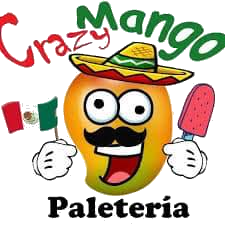 Menu for Crazy Mango in Azle, TX | Sirved