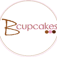 Menu for B Cupcakes in Apopka, FL | Sirved