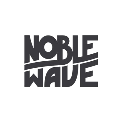 Menu for Noble Wave | Louisiana Kitchen in Salem, OR | Sirved