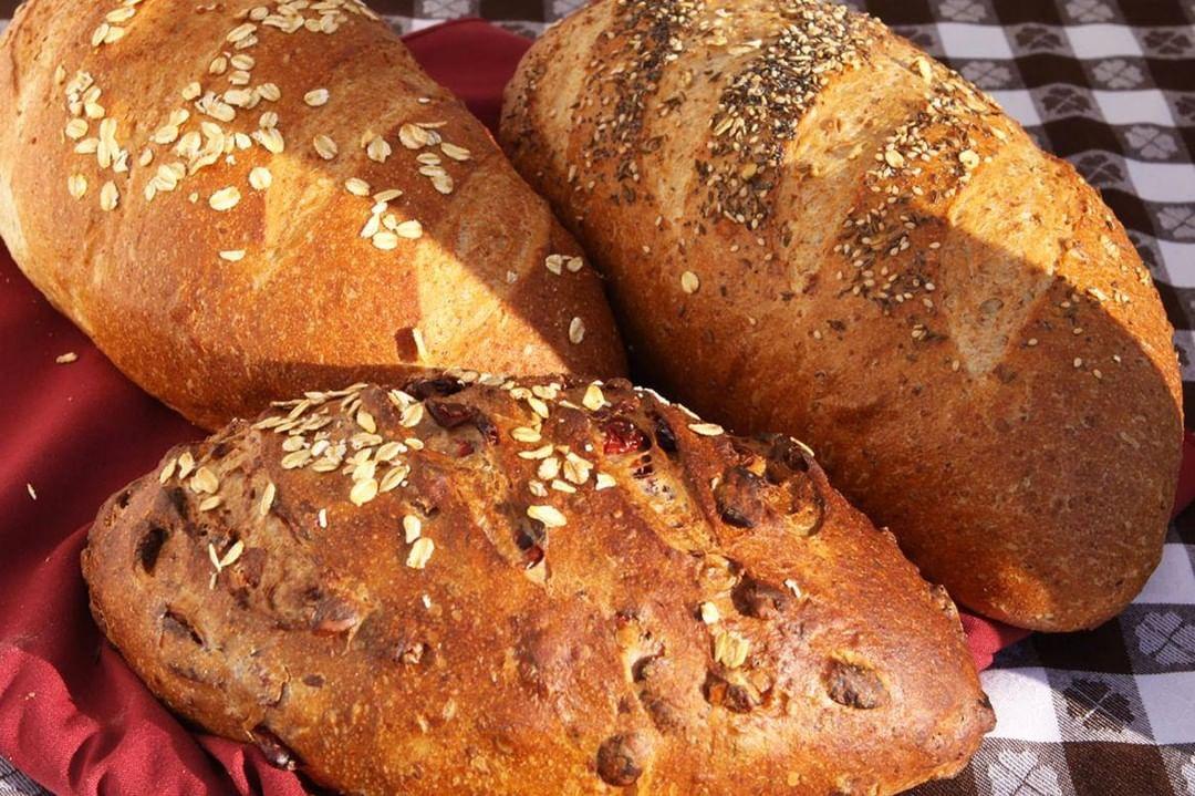 Schuler's Restaurant & Pub menu in Marshall, Michigan, USA