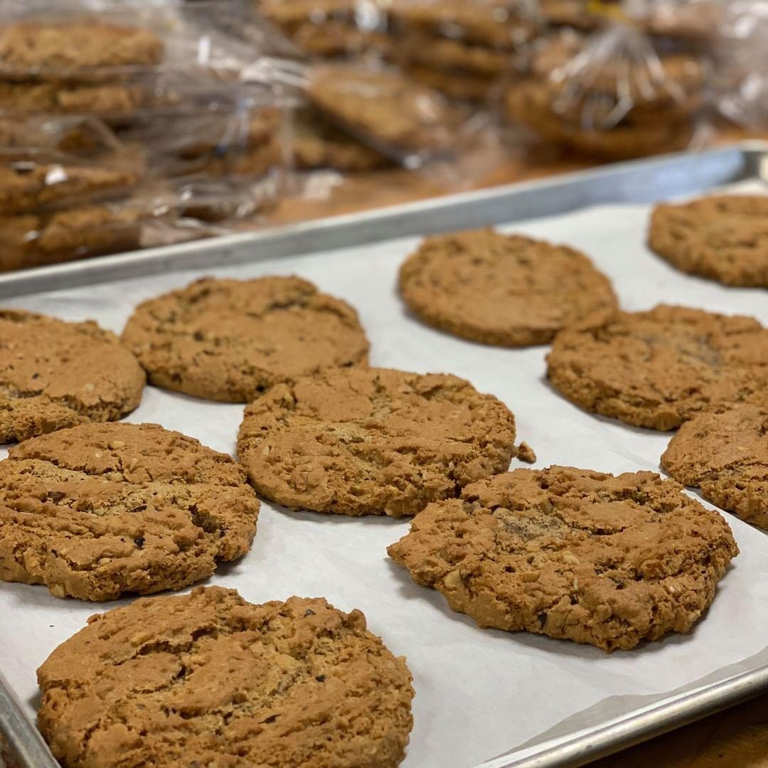 Schuler's Restaurant & Pub menu in Marshall, Michigan, USA