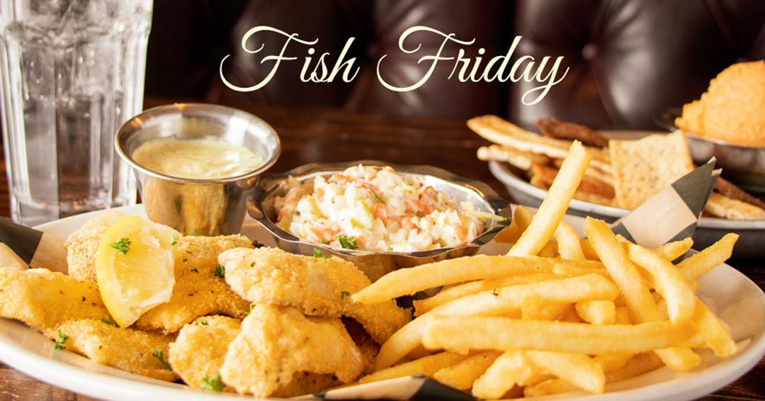 Schuler's Restaurant & Pub menu in Marshall, Michigan, USA