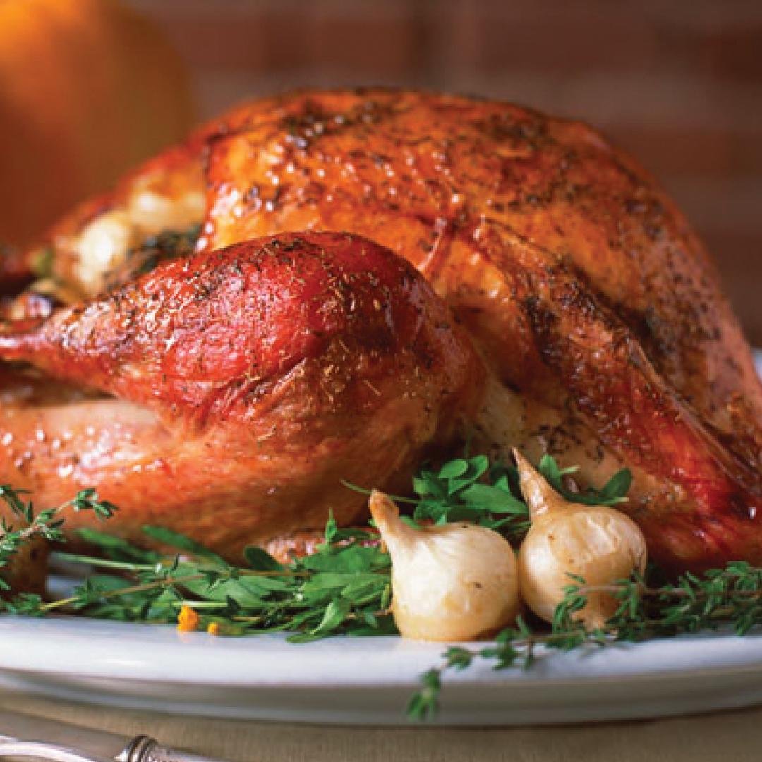 Schuler's Restaurant & Pub menu in Marshall, Michigan, USA