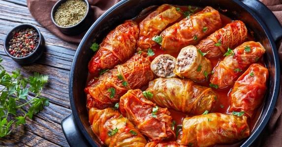 Schuler's Restaurant & Pub menu in Marshall, Michigan, USA