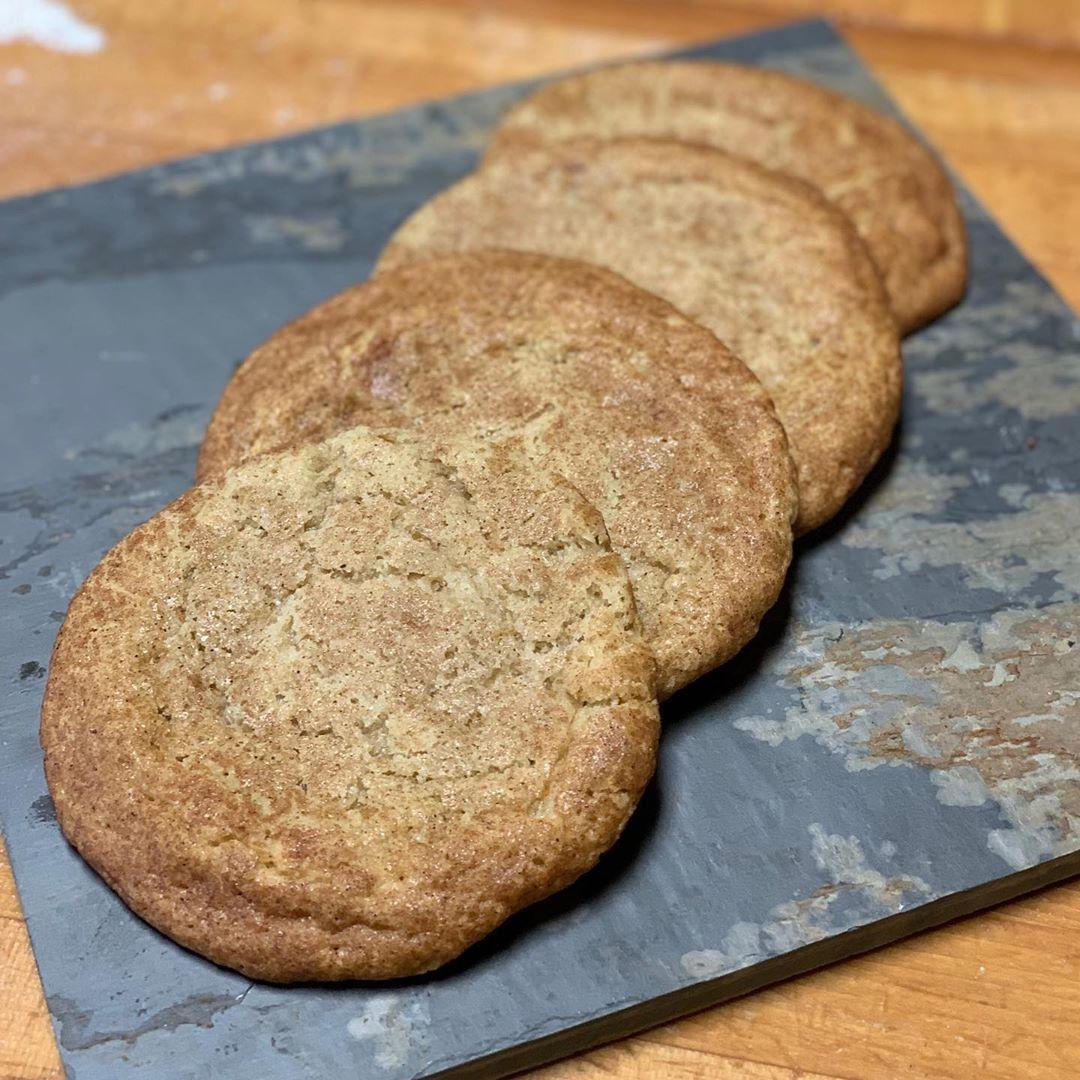 Schuler's Restaurant & Pub menu in Marshall, Michigan, USA