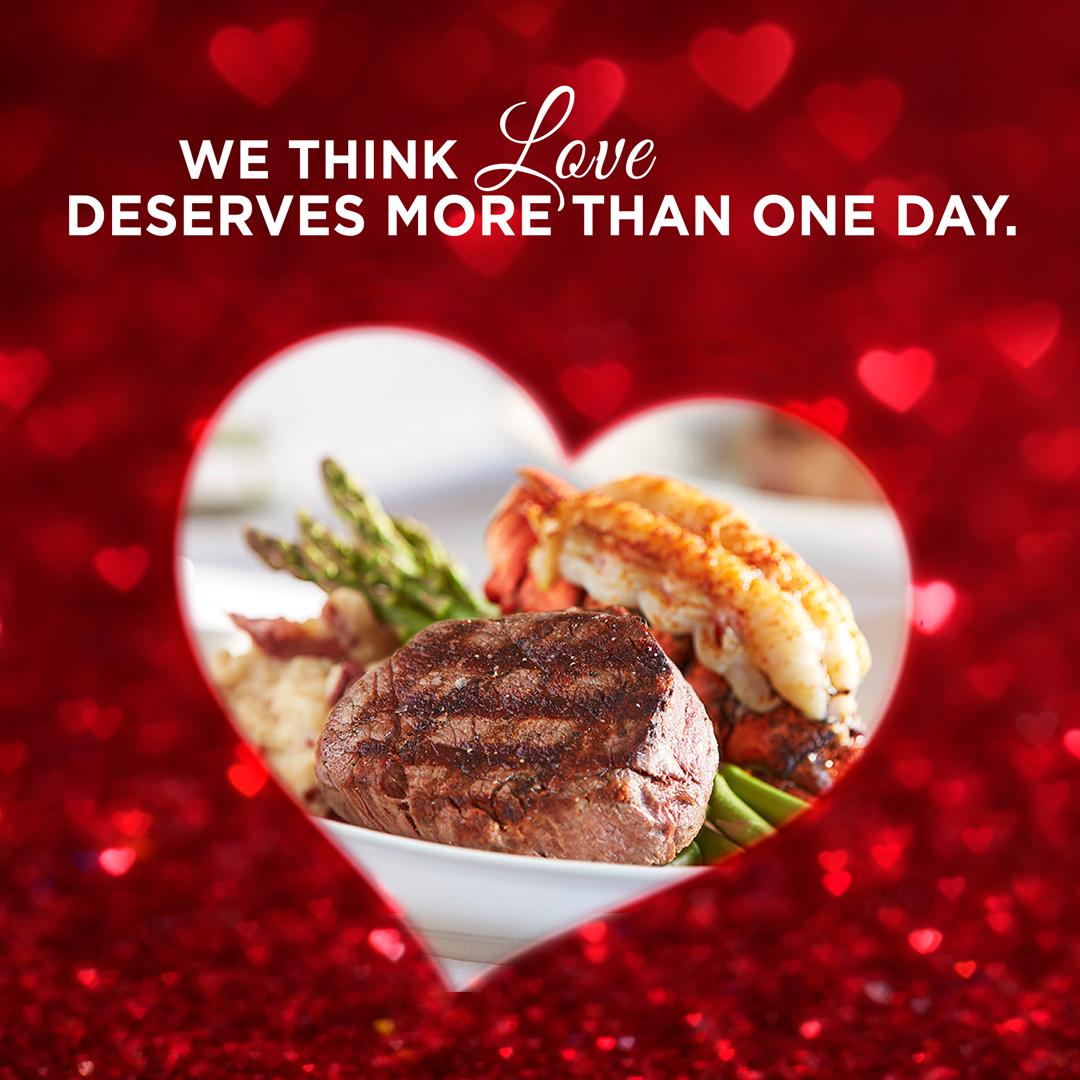 Schuler's Restaurant & Pub menu in Marshall, Michigan, USA