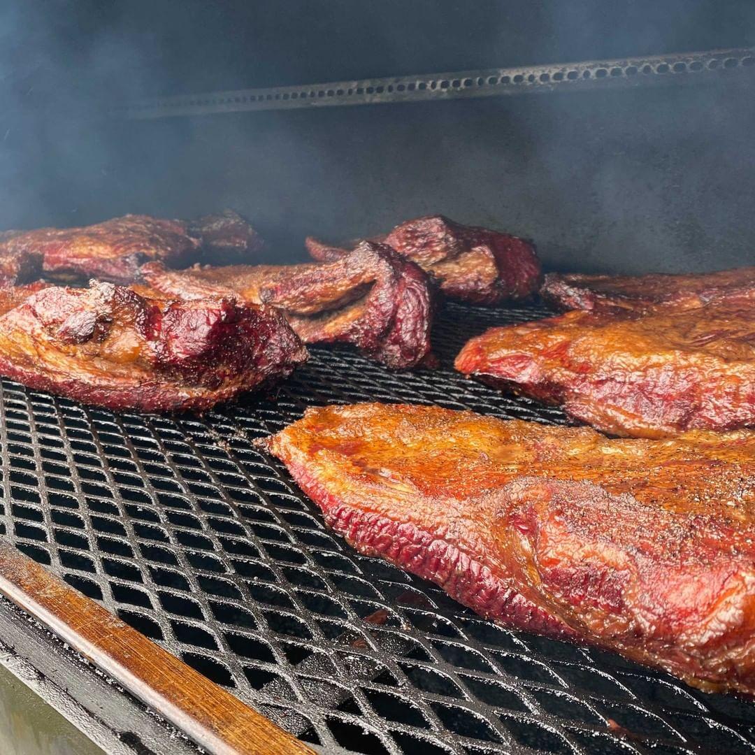 Schuler's Restaurant & Pub menu in Marshall, Michigan, USA