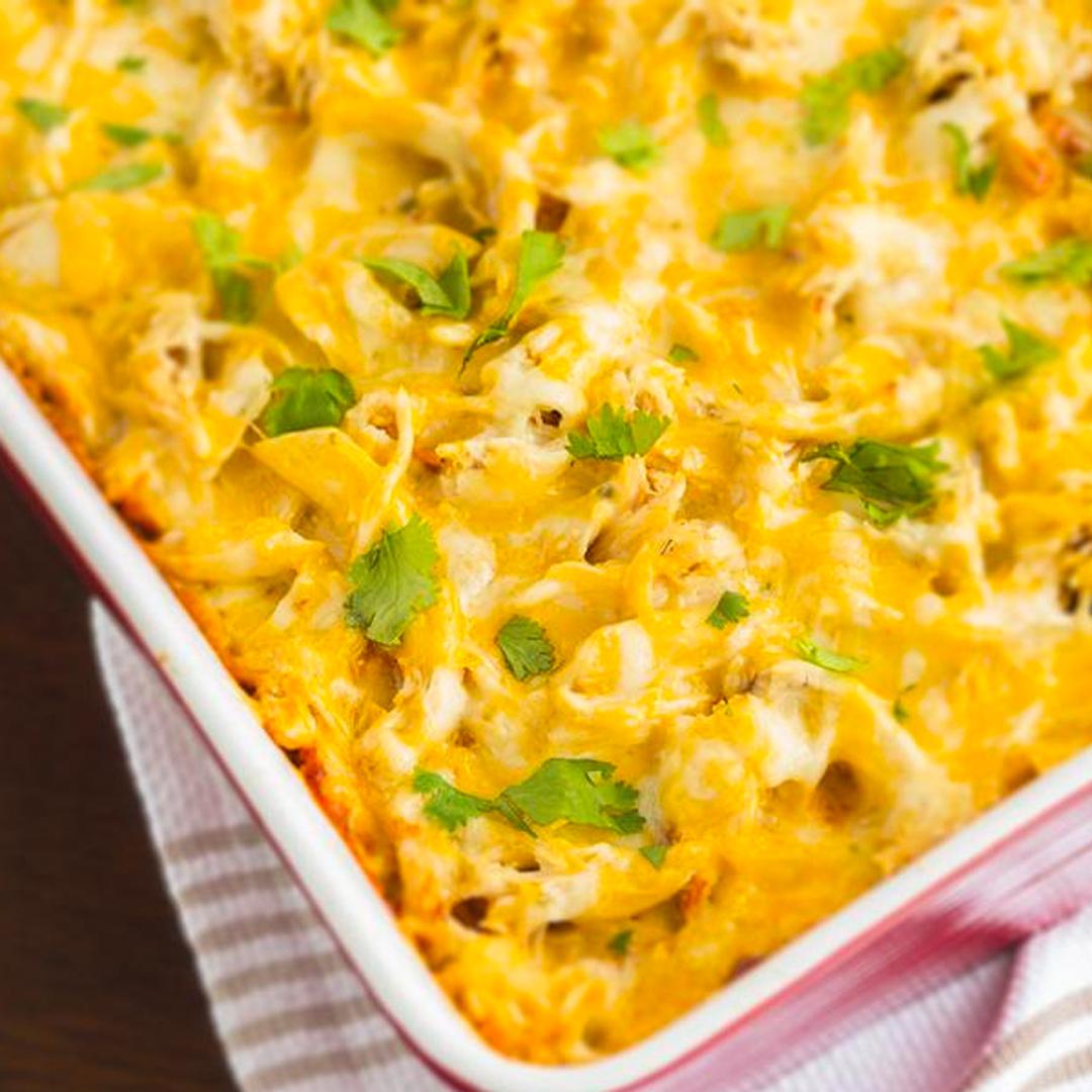 Schuler's Restaurant & Pub menu in Marshall, Michigan, USA