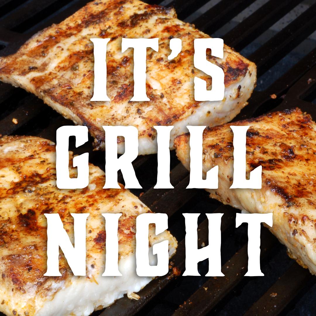 Schuler's Restaurant & Pub menu in Marshall, Michigan, USA