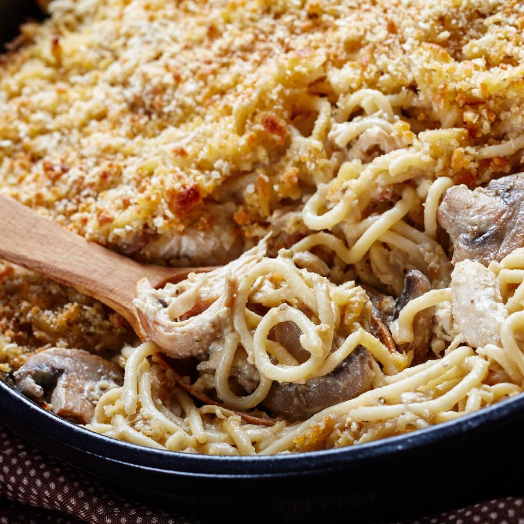 Schuler's Restaurant & Pub menu in Marshall, Michigan, USA