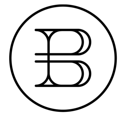 Menu for Bardea Food & Drink in Wilmington, DE | Sirved